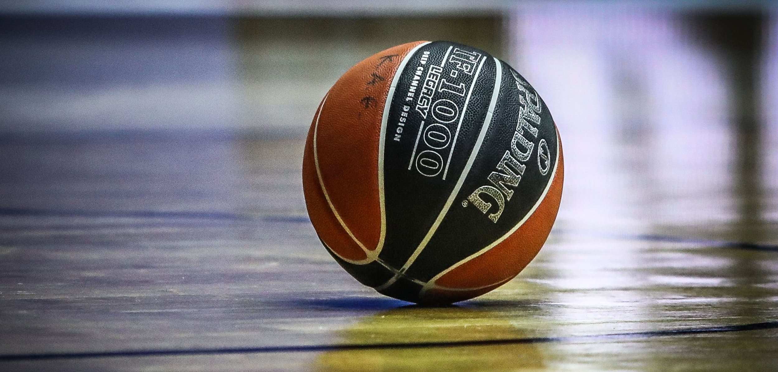 Αλλαγή ημέρας σε δύο αγώνες της Stoiximan Basket League για την 9η ...