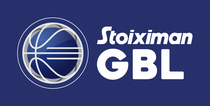 Το πρόγραμμα σε Playoffs και Playouts της Stoiximan GBL - Ε.Σ.Α.Κ.Ε.